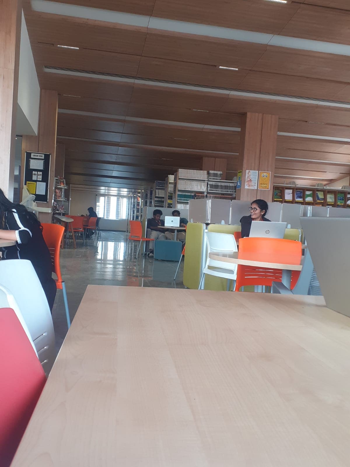 KL University Hyderabad: Fees, Admission 2026, Courses, Cutoff, Ranking ...